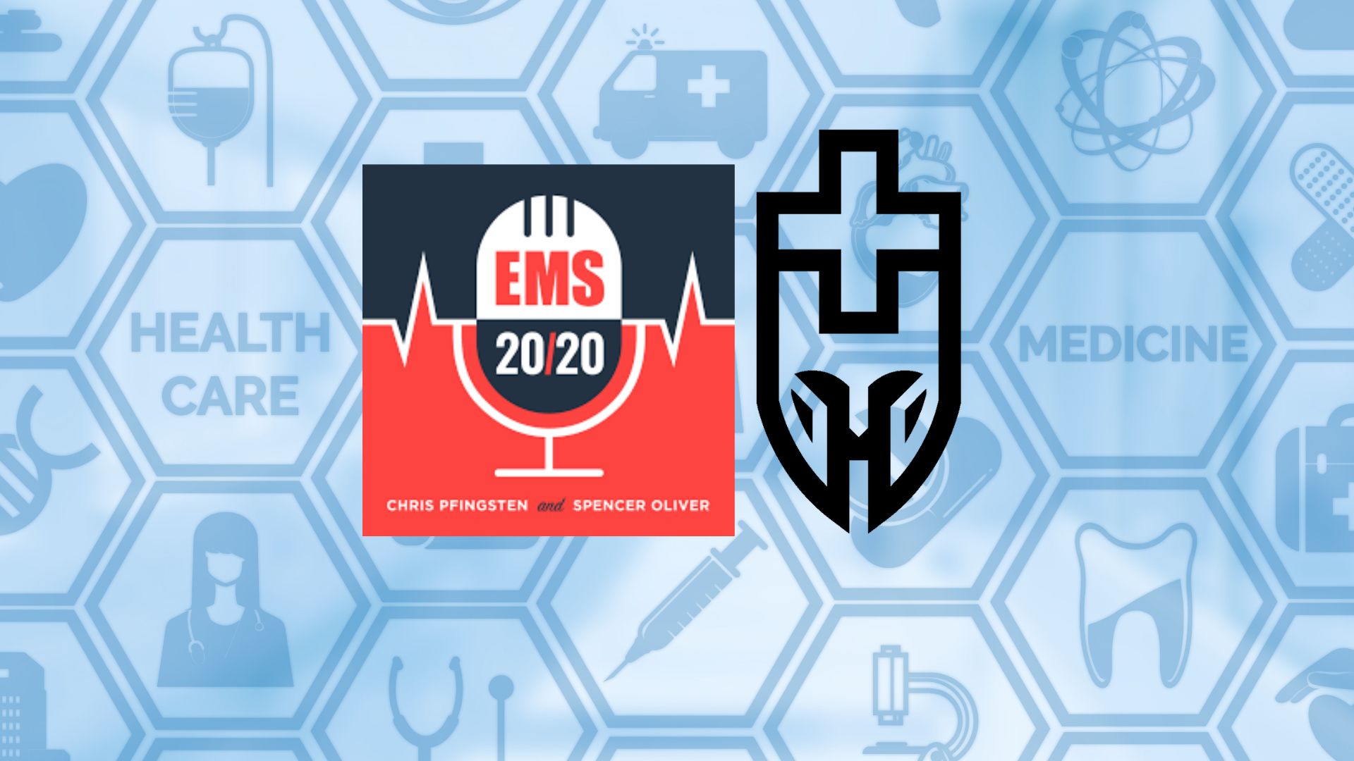 Home page - GuardianLMS.Web